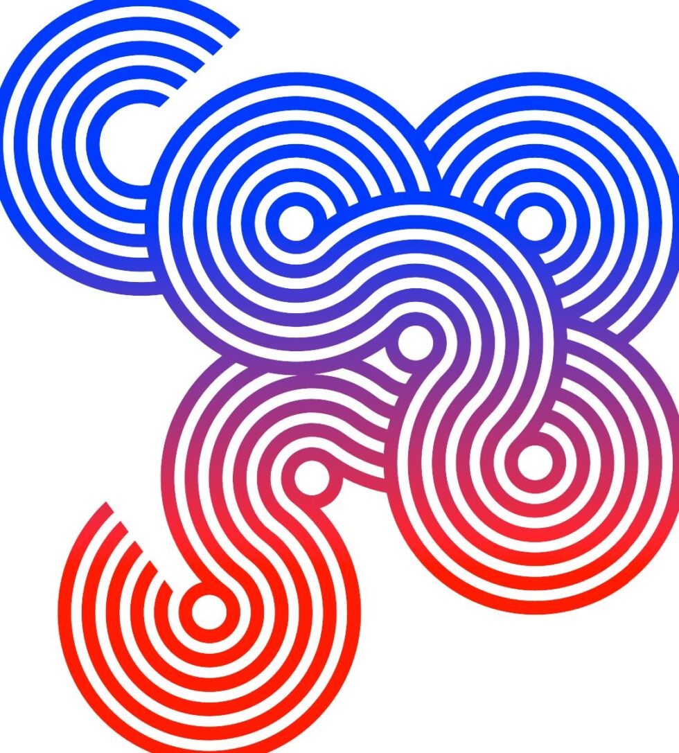 Middenspanningkabel - Cable Masters BV